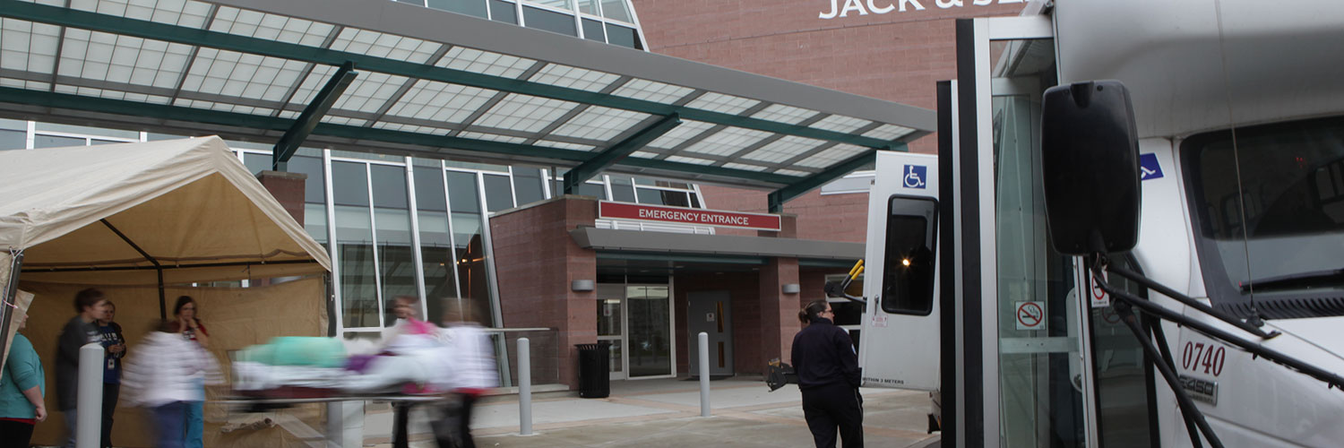 Health Care Relocation | Hospital Relocation