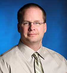 Our People - Health Care Relocations