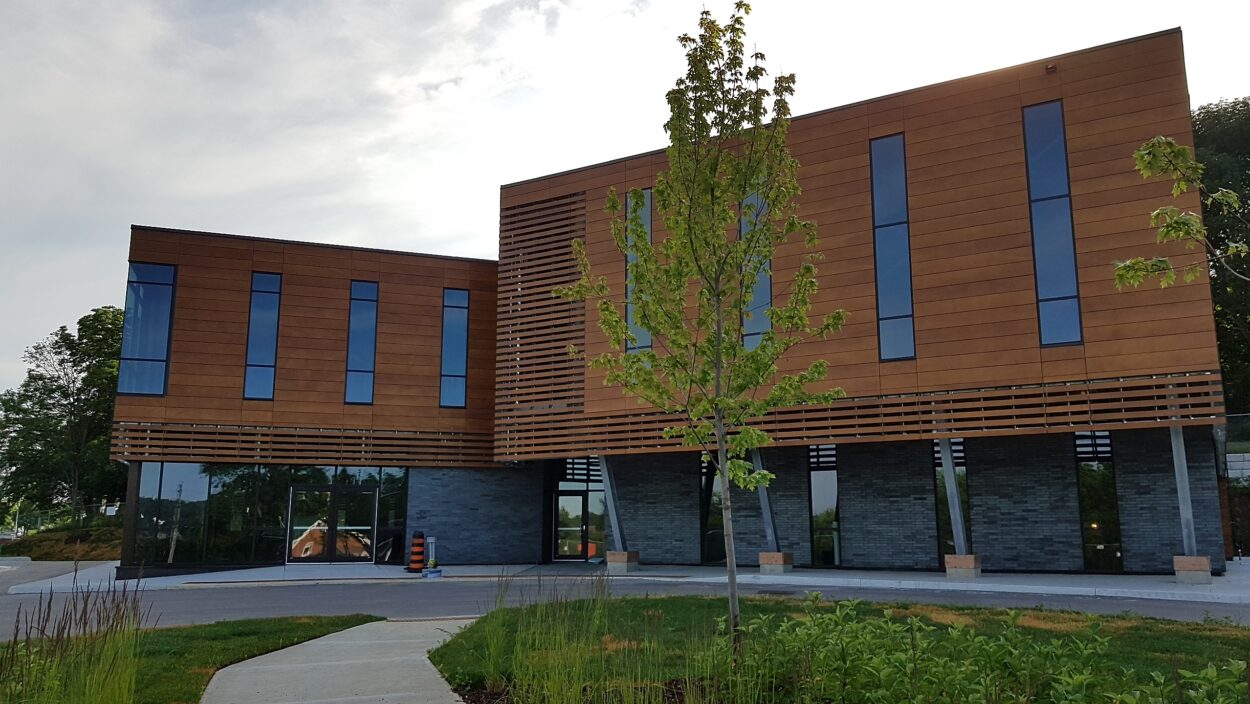 Emily Sikma, Author at Health Care Relocations - Page 9 of 16